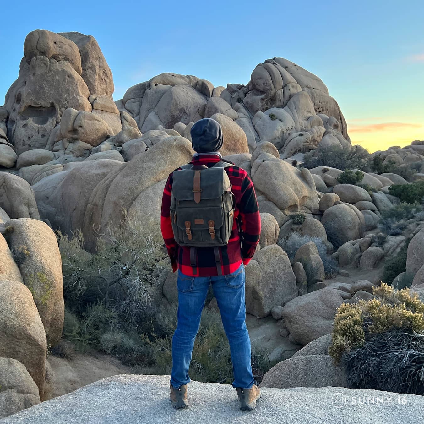 What is Ambient Light? 7 Types of Ambient Light Photography Examples ...