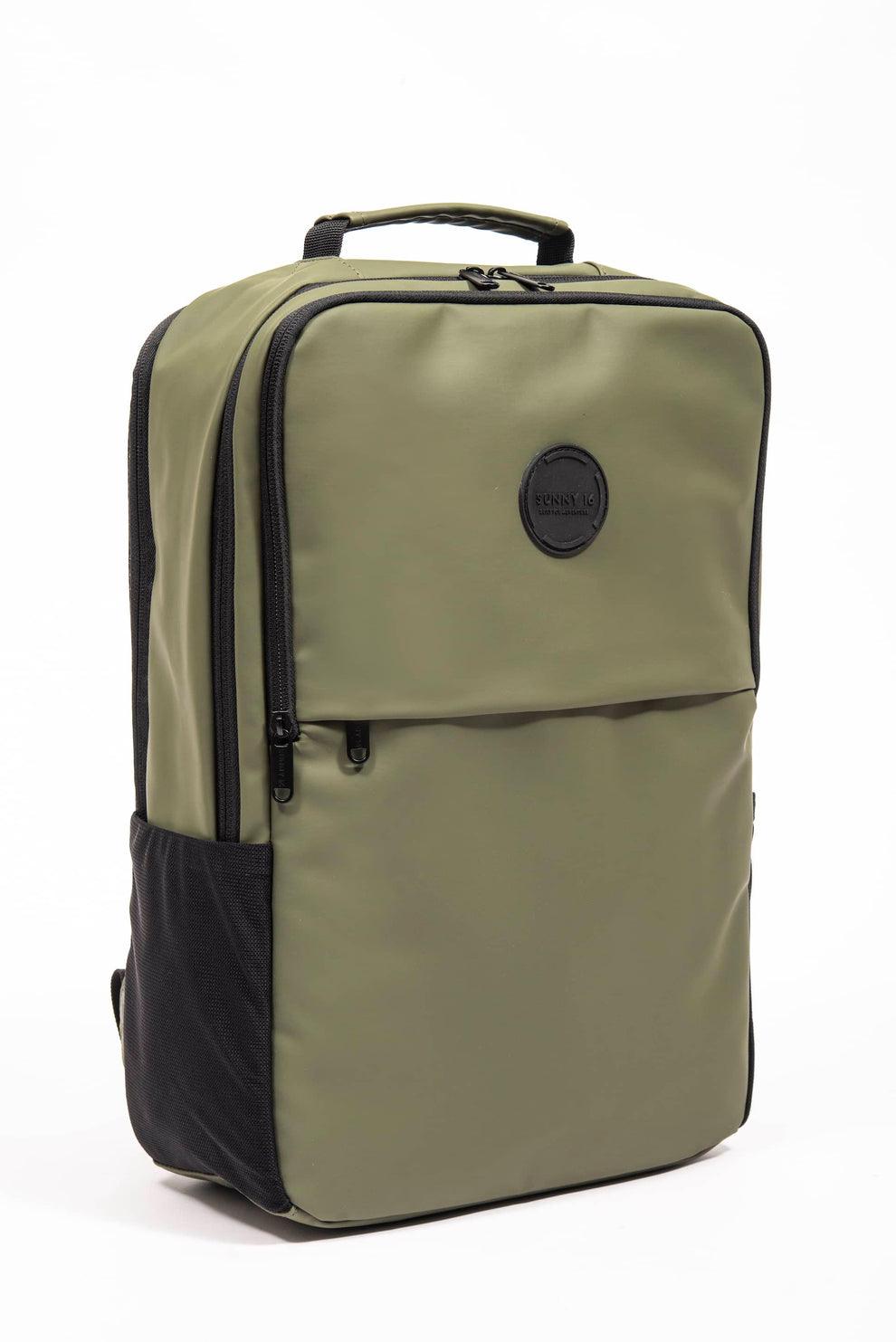 Rogue 20L Daily Everyday Carry Backpack | EDC Work Bag for Daily Use ...