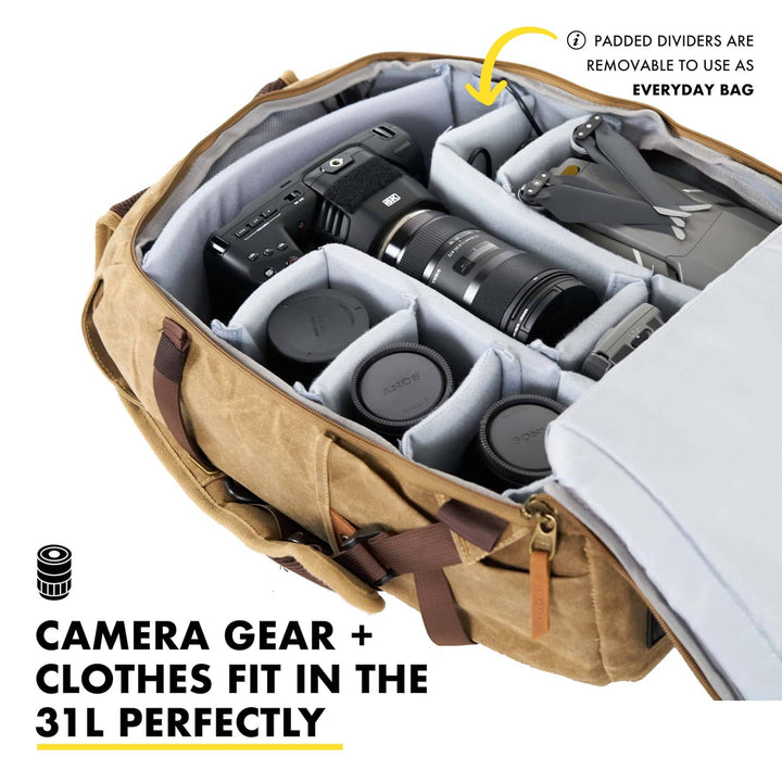 23 Best Female Model Poses for Photoshoots | Female Modeling Poses ...