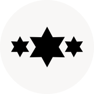 18x14x8 Frontier Personal Item Example | Size & Fees – Sunny 16