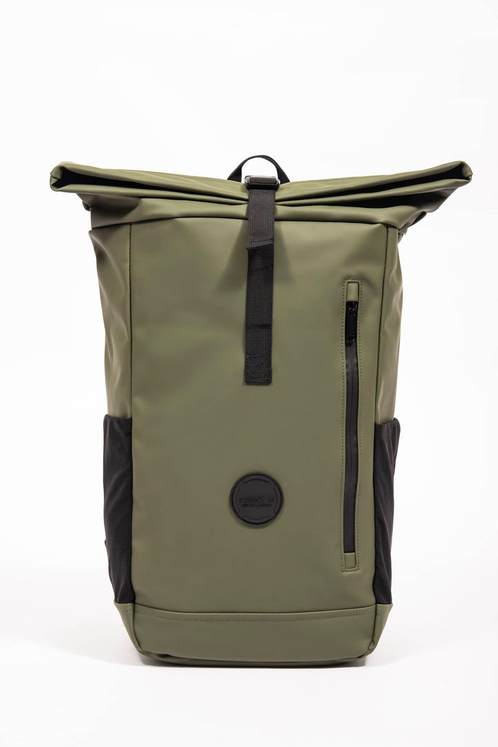 18x14x8 Personal Item Backpack | Shop Travel Bags – Sunny 16