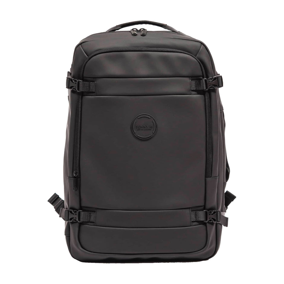 18x14x8 Personal Item Backpack | Shop Travel Bags – Sunny 16