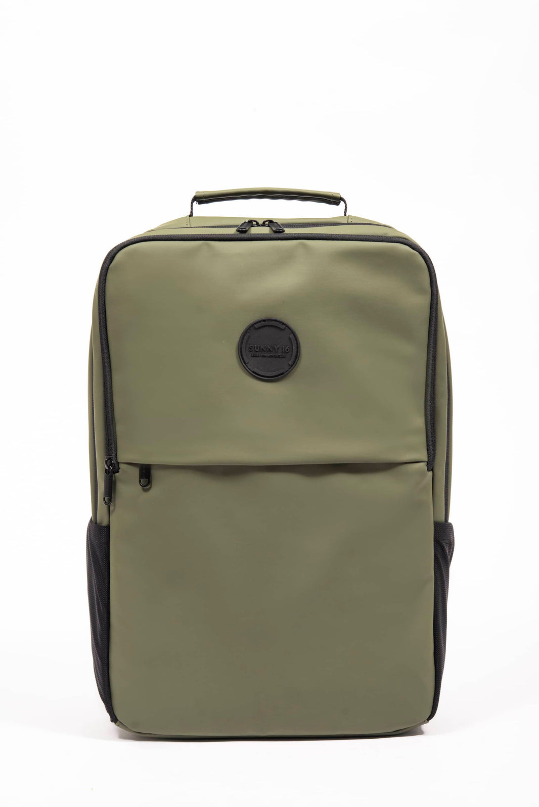 23 Best Female Model Poses for Photoshoots | Female Modeling Poses ...