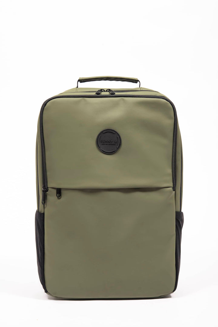 55x40x20 Luggage and Cabin Bags | Travel Made Easy – Sunny 16