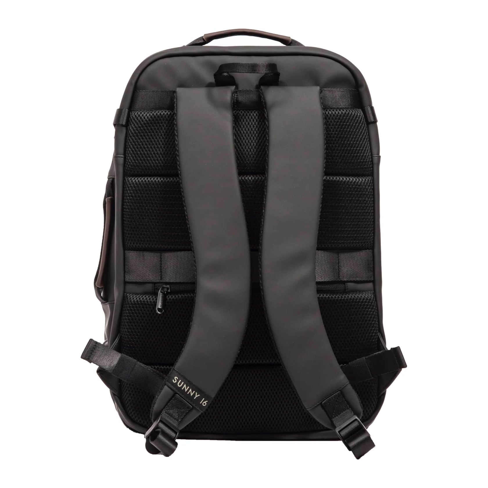 Best 16 Inch Laptop Backpacks for Work and Travel – Sunny 16